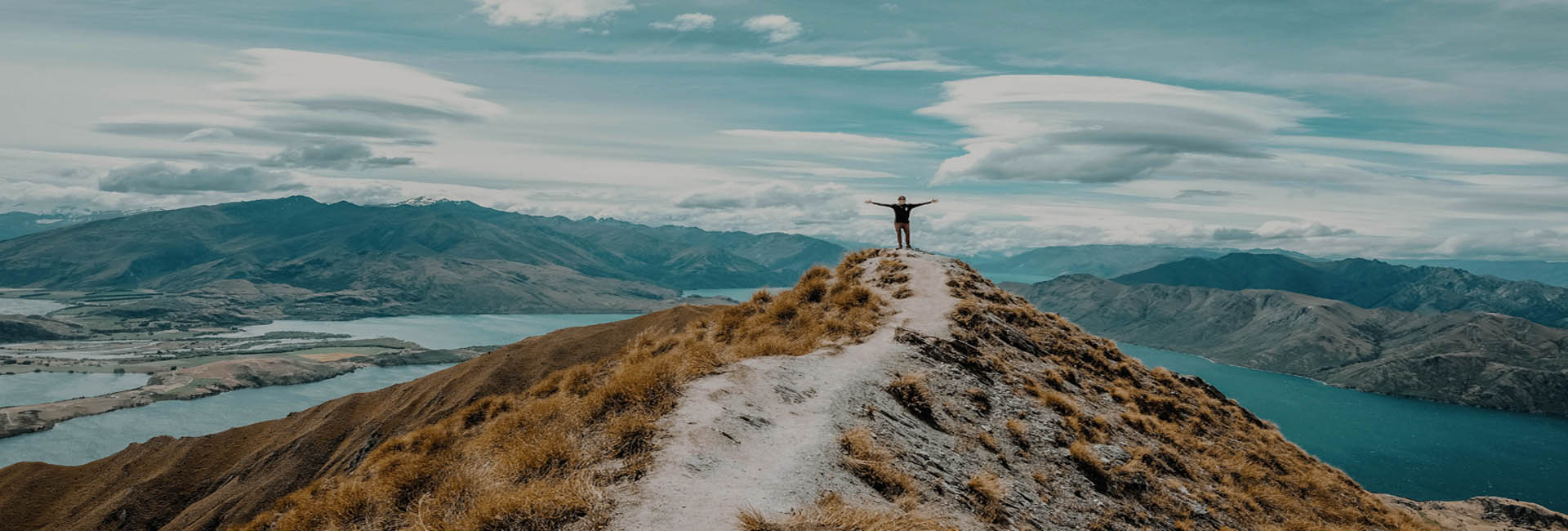 Nueva Zelanda Aventura | Viaje de 22 días | Fly and drive | Oceanía ...